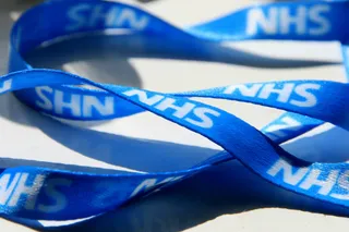 NHS England announces new fund to fast-track promising new drugs | The ...